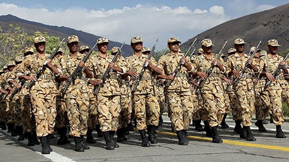 مجتمع تجاری نیایش مال؛ بازار بزرگ در غرب تهران